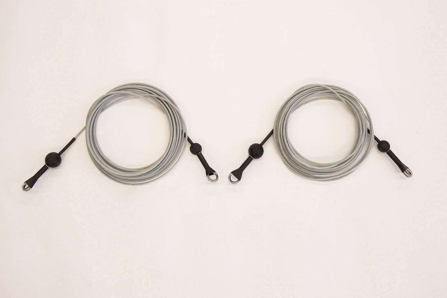 GYROTONIC® Europe – Official distributor of GYROTONIC® Equipment in Europe