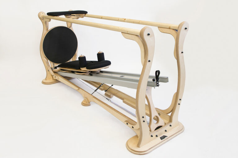 GYROTONIC® Europe – Official distributor of GYROTONIC® Equipment in Europe