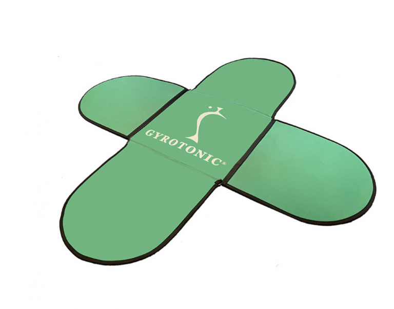 GYROTONIC® Europe – Official distributor of GYROTONIC® Equipment in Europe