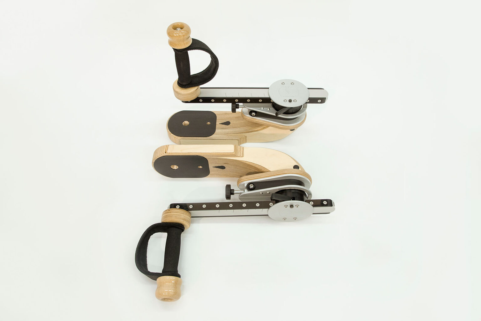 GYROTONIC® Europe – Official distributor of GYROTONIC® Equipment in Europe