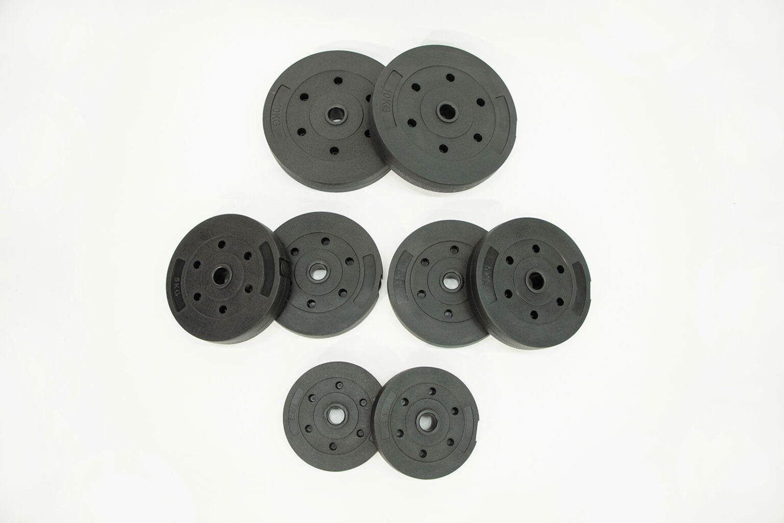 GYROTONIC® Europe – Official distributor of GYROTONIC® Equipment in Europe