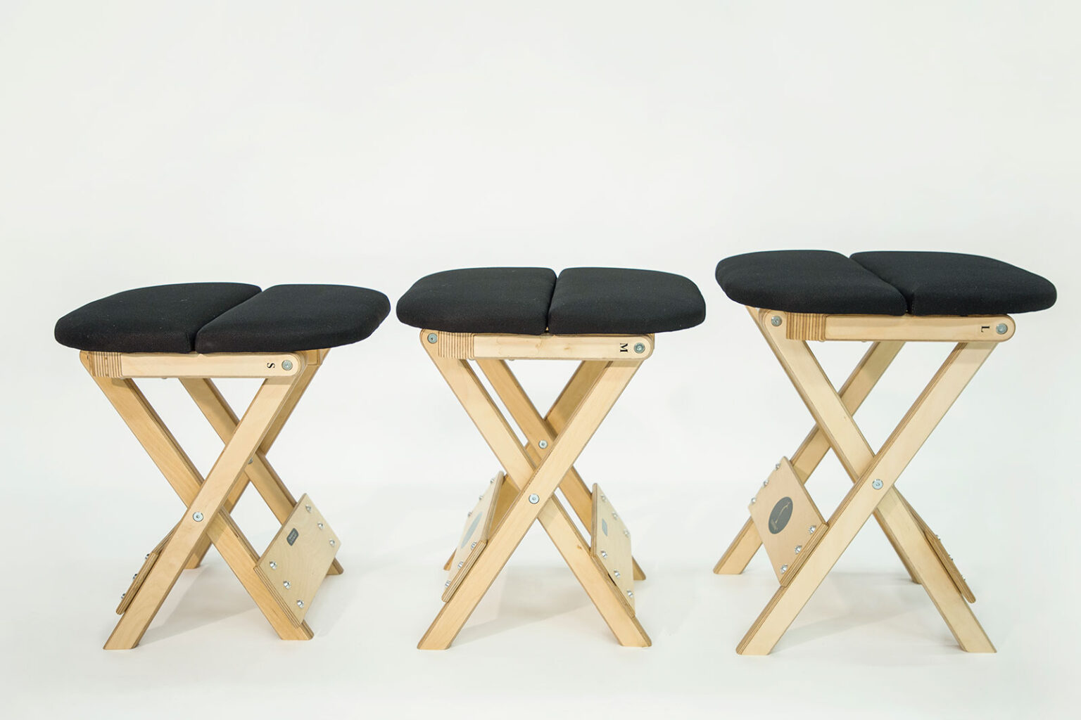 GYROTONIC® Europe – Official distributor of GYROTONIC® Equipment in Europe